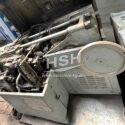 Wire nail presses - 2nd-hand - for sale - HSH Steinfels