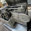Wire nail presses - 2nd-hand - for sale - HSH Steinfels