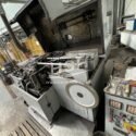 Wire nail presses - 2nd-hand - for sale - HSH Steinfels