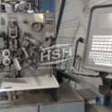 WAFIOS - HSH Steinfels