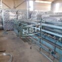 WAFIOS - HSH Steinfels