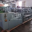 WAFIOS - HSH Steinfels