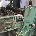 Wire weaving looms - 2nd-hand - for sale - HSH Steinfels